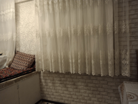 Продам 2х ком кв в 3мкрне