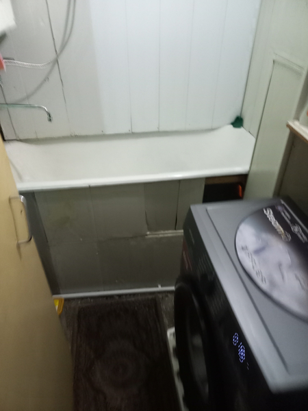 Arenda 1 xona qizlar uchun.