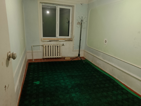Buxoro qizlarga ijara kvartira odam boshi 300ming