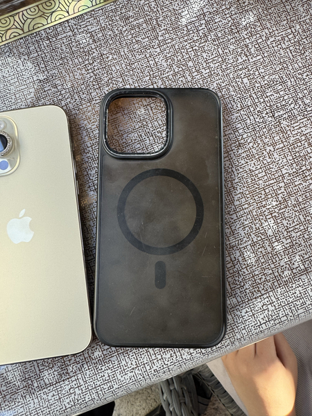 Iphone 14 pro max Gold Ideal 256 gb срочно сотилади