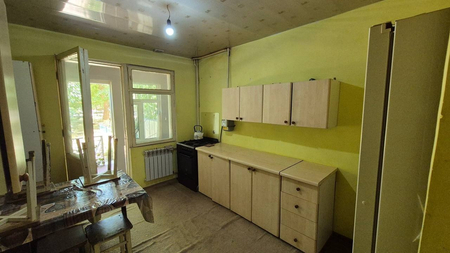 Сдаётся Чиланзар 12 2комн.