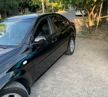 Avto polirovka, keramika 80$ zor naxga