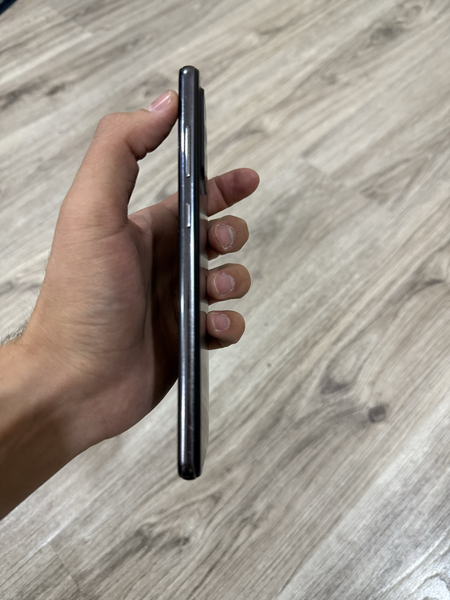 Samsung a72 black