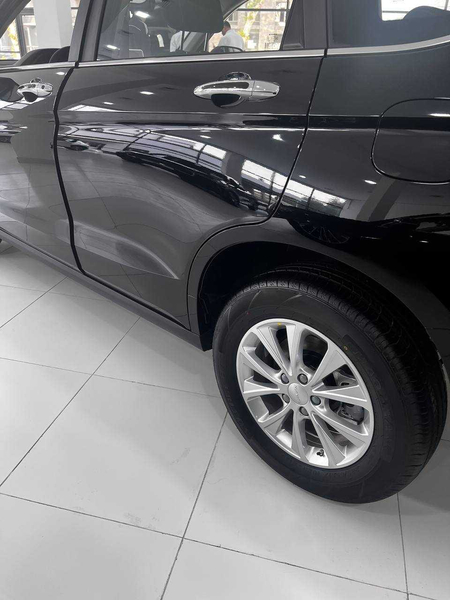 Haval m6 halol nasiyaga bo'lib to'lashga past foizda