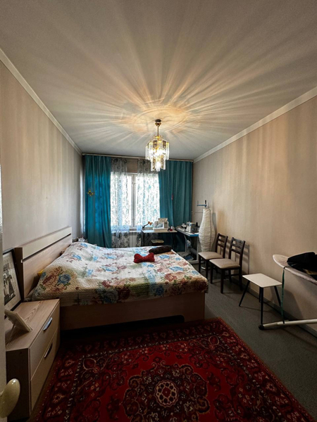 Срочно!! Продам чиланзар 5 2в3-4-4 можно в ипотеку