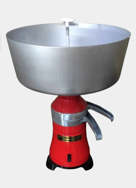 Separator original