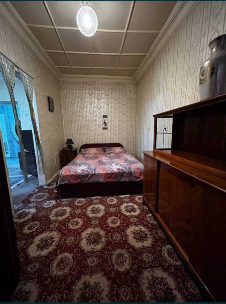 Аренда Квартиры, Метро Горького, БИЙ,  Паркентский.