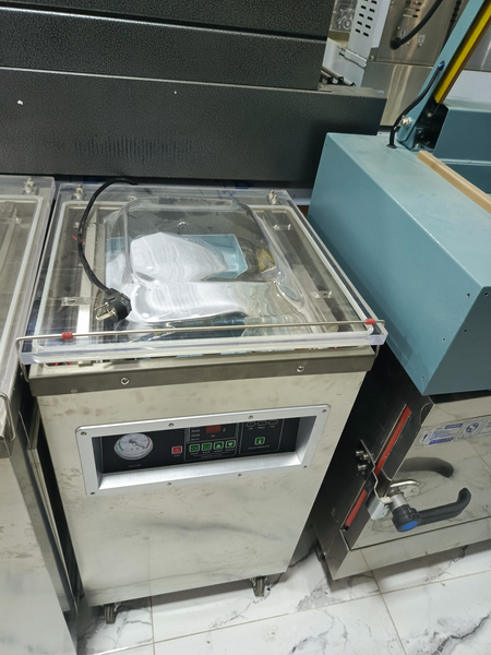 Vakum aparat вакуумный аппарат vakum qadoqlash mini vakum vakom aparat
