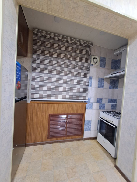 Продается 2/7/9 Метро Ойбек Ор-р кафе Точка Вкуса