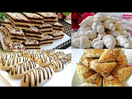 Tort zakaz olamiz