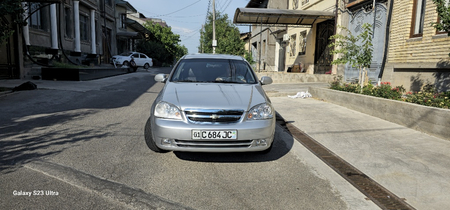 Продаётся своя ласточка