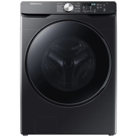 Стиральная машина SAMSUNG 18 кг WF18T8000GV/LP