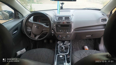 CHevrolet, GM va VAZ avtomobillari uchun MALIBU barla optom narxlarda.