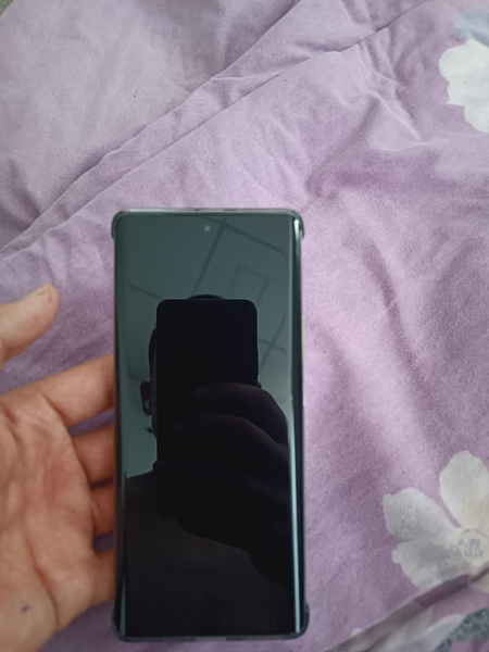 Infinix note 40 pro