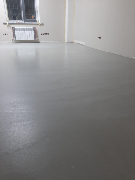 Tarket plintus ustanofka  nalevnoy quyamiz