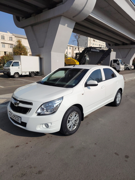Kobalt kobalt кобалт