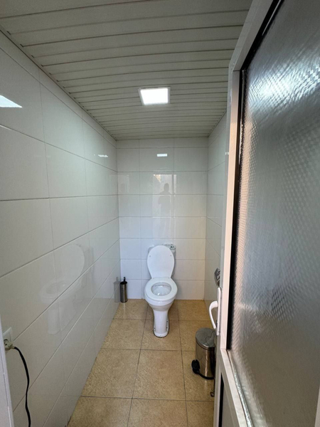 N1631 Toshkent tumani ATP uchaska 2.5 sotix