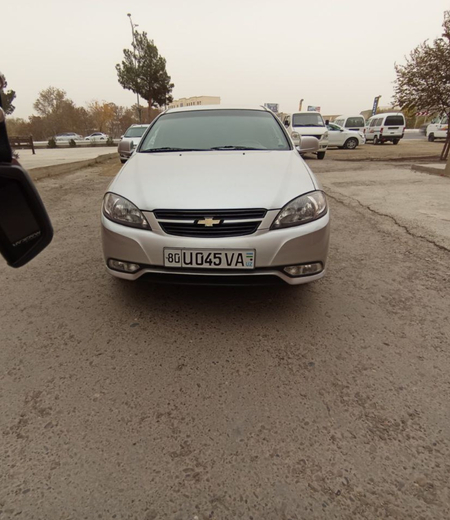 Жентра тезда сотилади МЕТАНДА