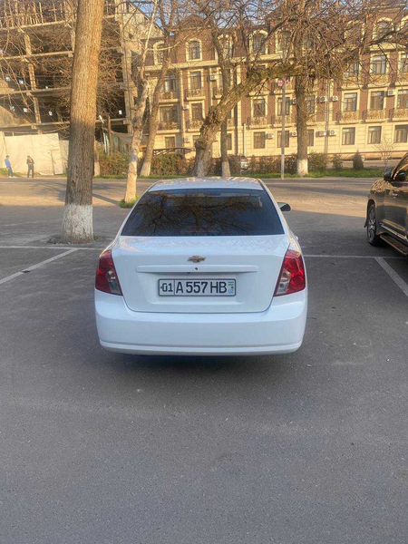 Продается автомобил