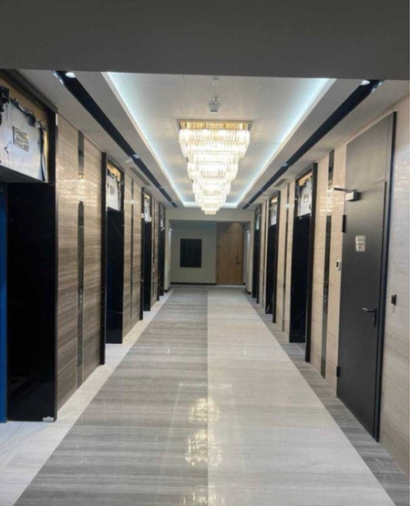 Спочно! Продам квартиру 2/18/51/59м2 ЖК Nest One Tashkent city