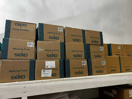 Дозатор насос. Dozator nasos. Дозатор. SEKO nasos. Dozator. СЕКО