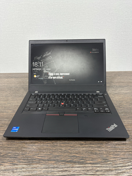новый 8-ми ядерный Ryzen 3 ультра тонкий ноутбук Lenovo V15 G2,