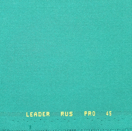 Сукно для бильярда
