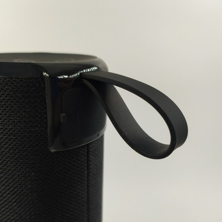 ДОСТАВКА БЕСПЛАТНО! Hoco BS33 - оригинальная bluetooth колонка