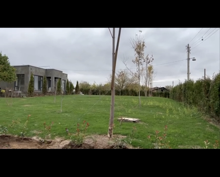 Продается дача (dala hovli)