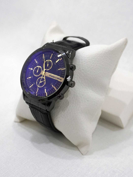 Erkaklar soati Rolex Tissot Eftar