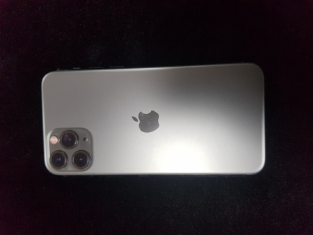 Iphone 11 pro joyi 64