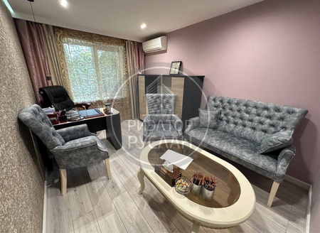 3/2/4 Буюк Ипак Йули 70m²