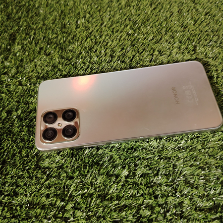 Poco X5 pro 5G sotiladi 256/8Gb