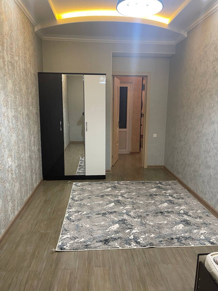 Apartament/Kvartiralar
