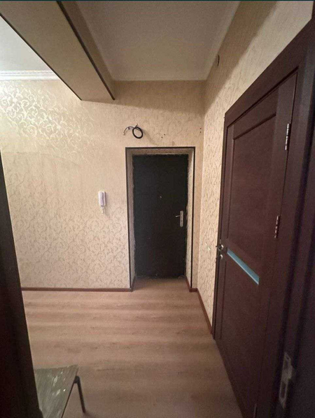 (К128599) Продается 2-х комнатная квартира в Мирабадском районе.