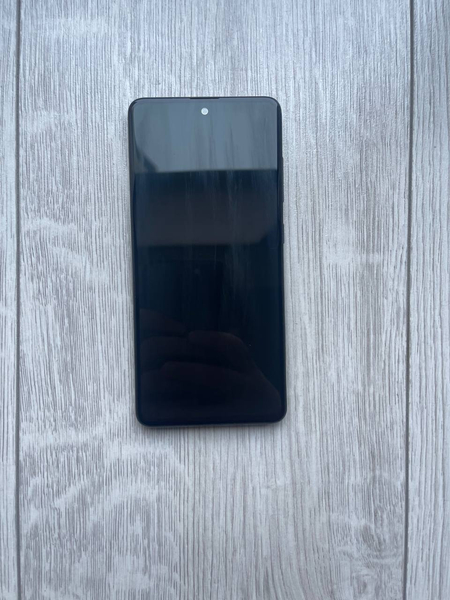 Samsung a51 64gb