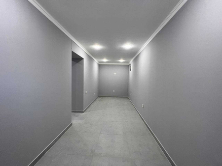 Аренда офис 124 m2 - Янгихаётский район - $ 700