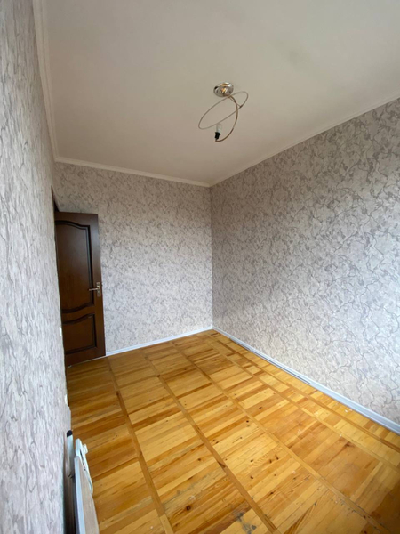 Продается Квартира на Ц-1 3*4/5/5