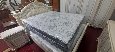 Anatametiski matras