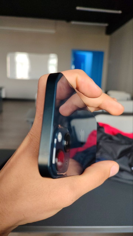 iPhone 13 256 gb