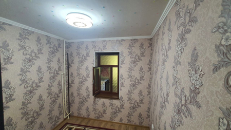 Ijaraga beriladi 1*2/4/5 Uchtepa -26 kv mo’ljal Shirin