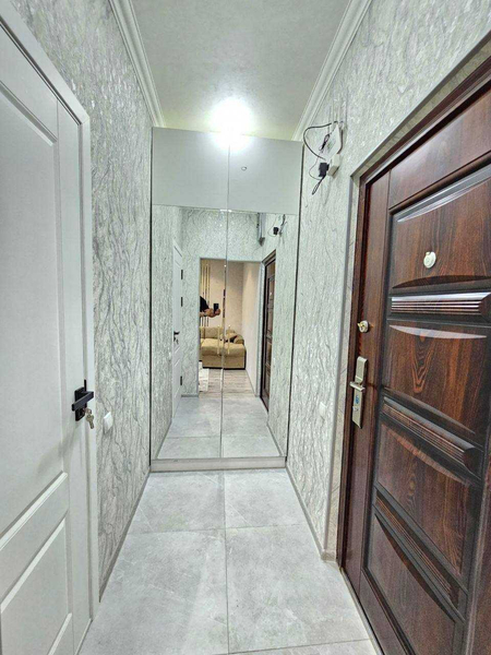 Метро Мирзо Улугбек Карзинка Чиланзар -6кв