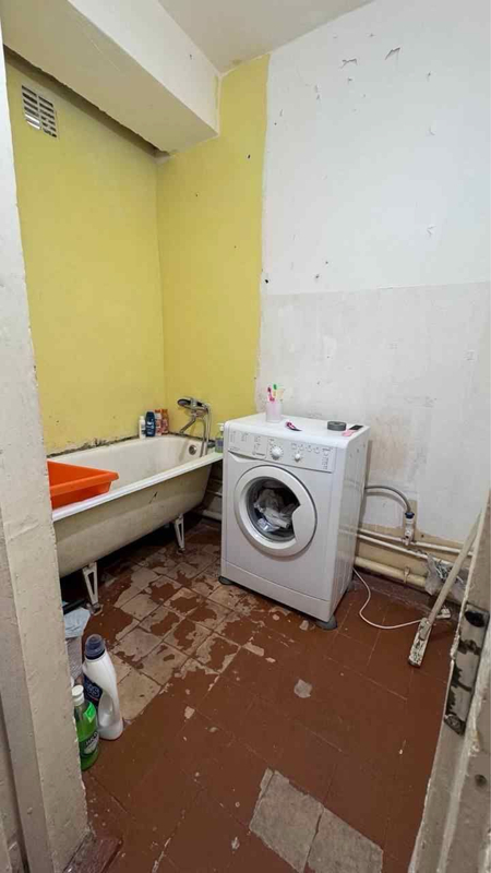 ‼️Продажа‼️Юнусабад 19кв 2/3/9 68м/2 52500$