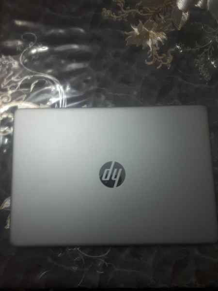 Ноутбук HP 14s-dq Intel core I5-11H 32RAM 1TB SSD