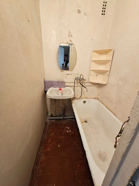3 xonali 75m² 2-qavat uy sotiladi