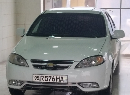 Жентра сатылады срочно