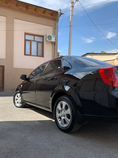 Авто Полировка+ Керамика от 150$