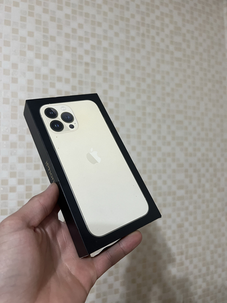 iPhone 13 PRO MAX Obmen