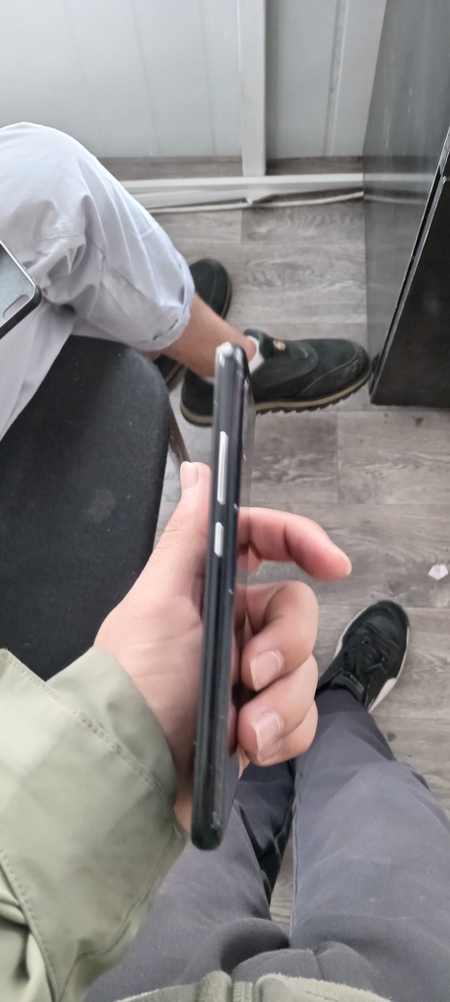 Redmi 2 Lite 400 000ming som