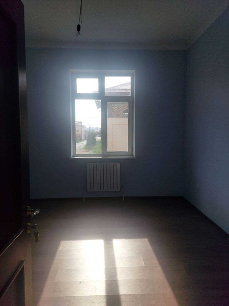 Мотридда 4 хонали катеж ижарага берилади